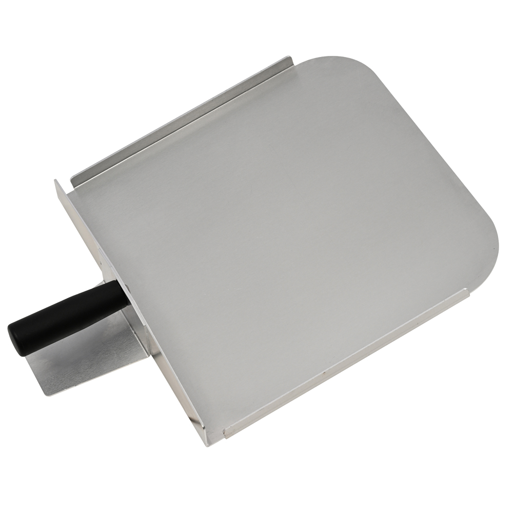 High Speed Oven - Black - Lincat Catering Equipment