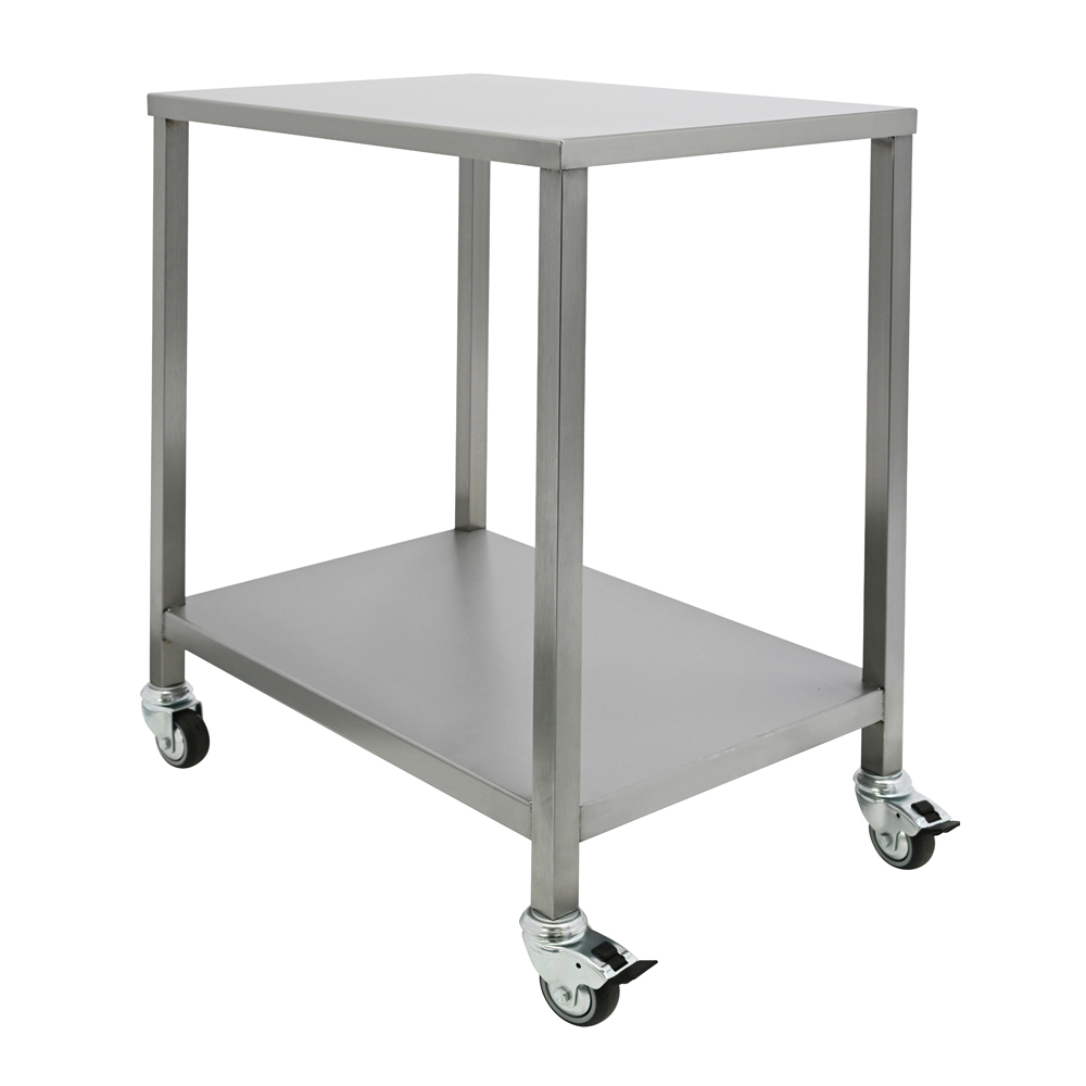 High Speed Oven - Black - Lincat Catering Equipment