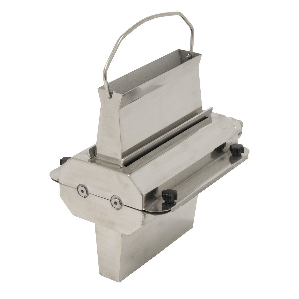 Globe Food Equipment | SP62P-43 Globe Food Equipment | SP62P-43