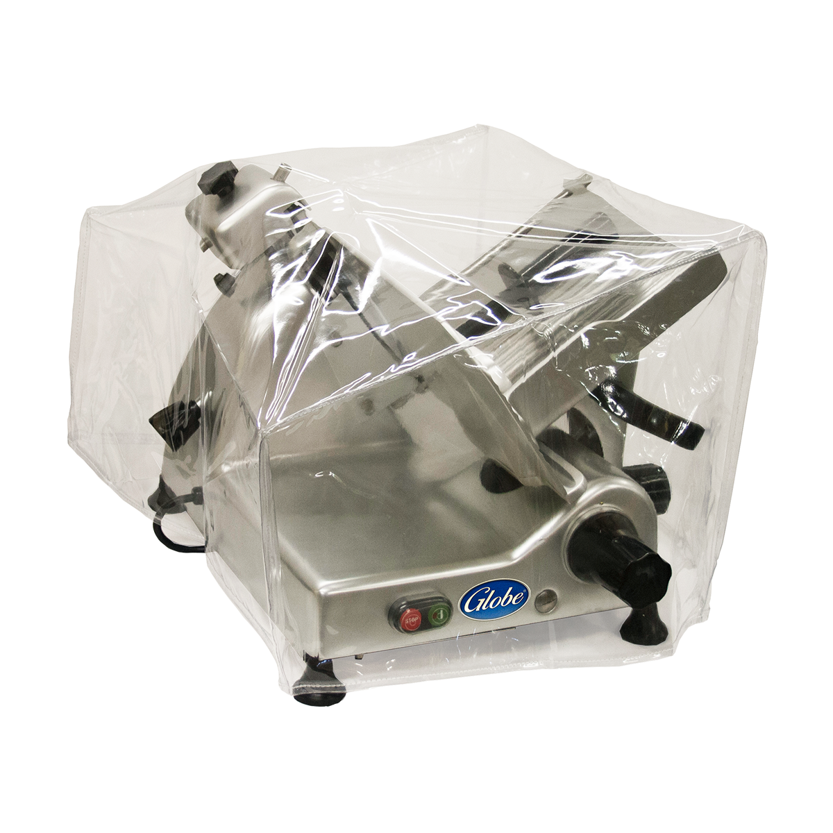 Globe Food Equipment | C12