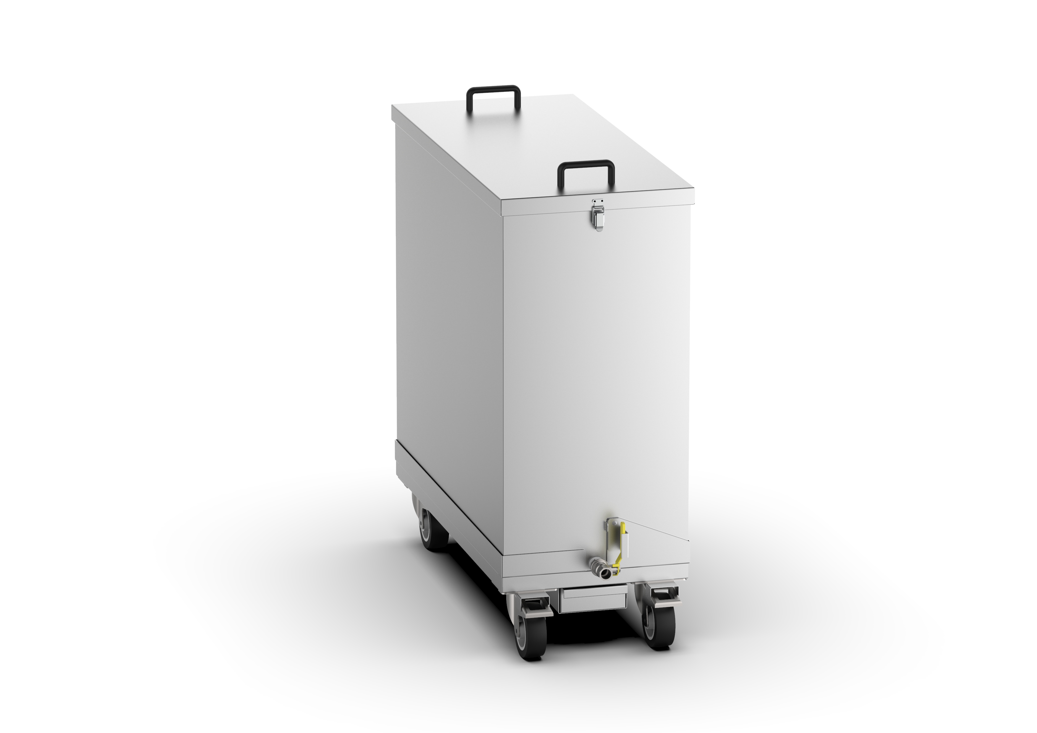 IMClean Soak Tank - Lincat Catering Equipment