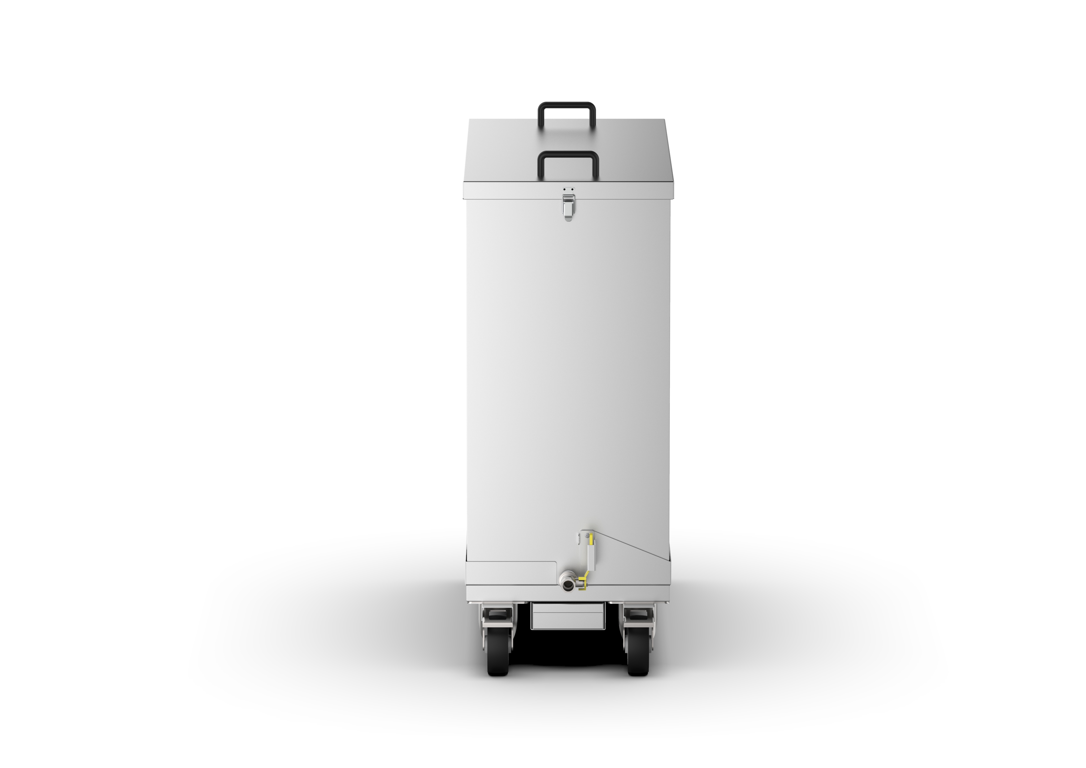 IMClean Soak Tank - Lincat Catering Equipment