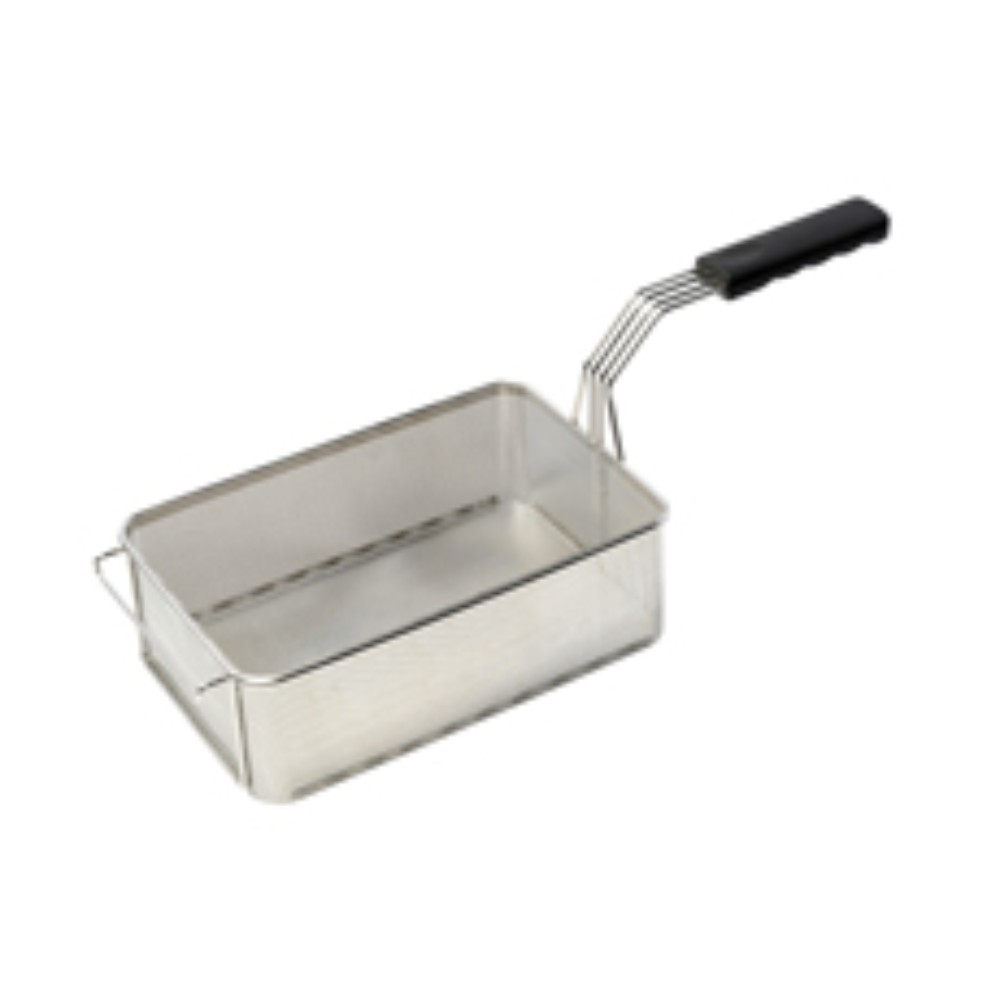 Silverlink Electric Counter-top Pasta Cooker - Single Tank - W 300 mm ...