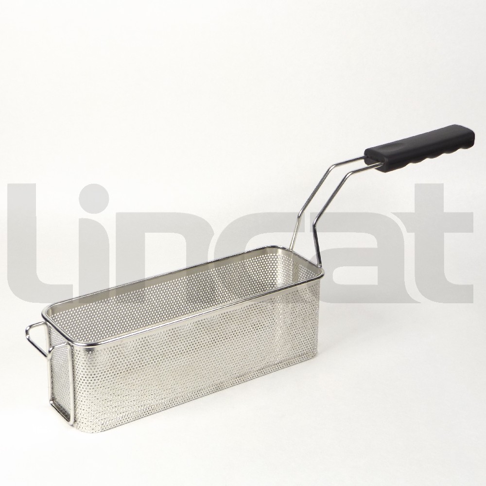 Silverlink Electric Counter-top Pasta Cooker - Single Tank - W 300 mm ...