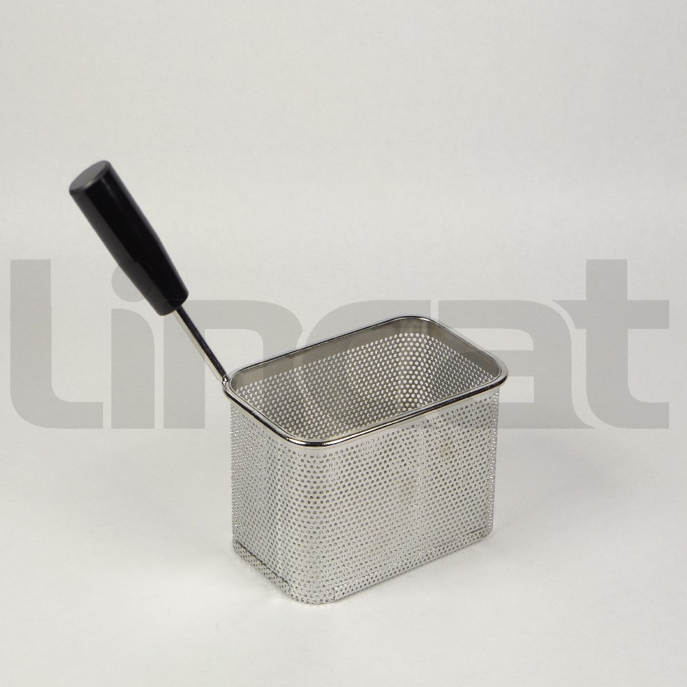 Silverlink Electric Counter-top Pasta Cooker - Twin Tank - W 600 mm - 2 ...