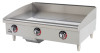 Star-Max® 536TGF Electric Griddle - Star Manufacturing