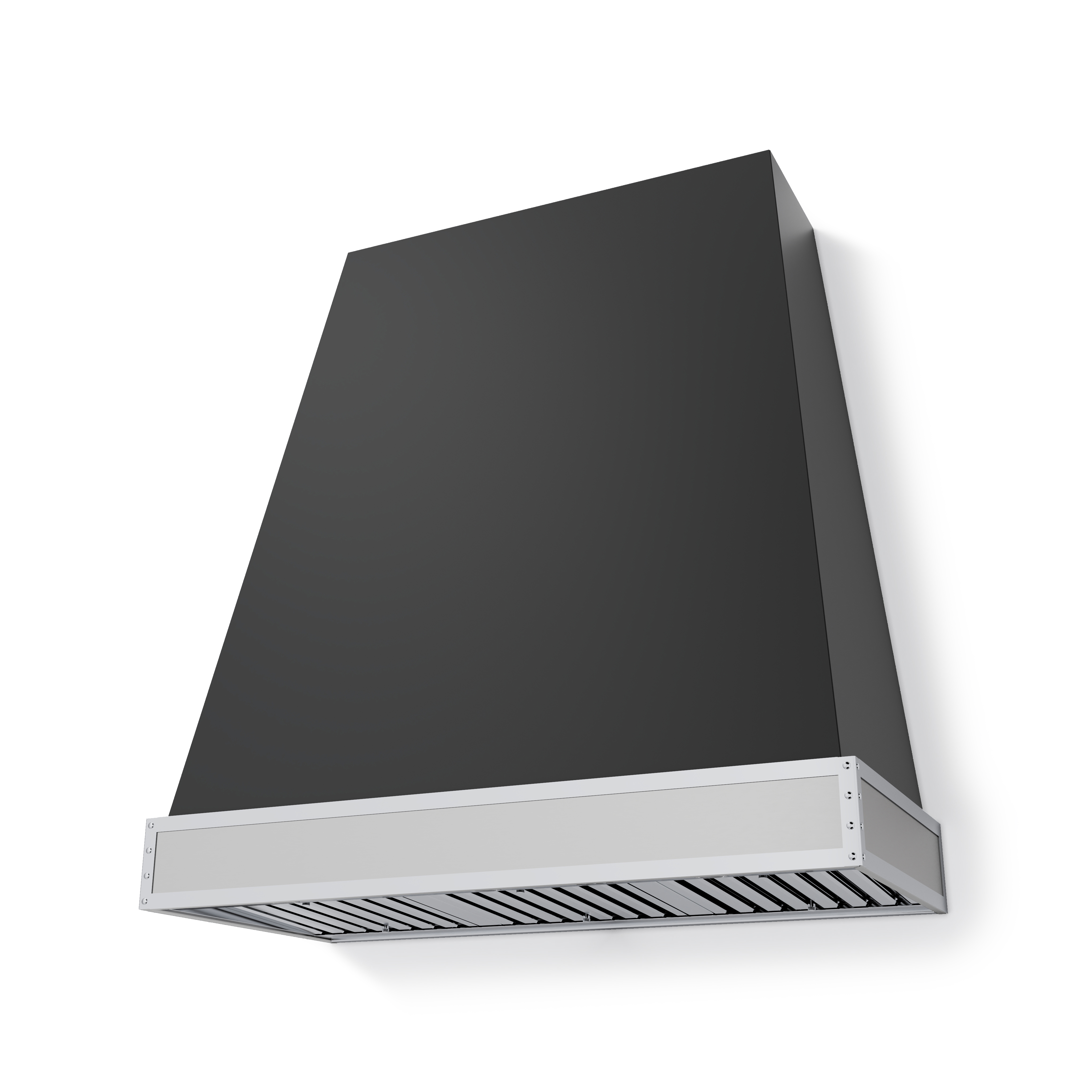 Viking Range, LLC | 48"W. 54"H. Tuscany Wall Hood