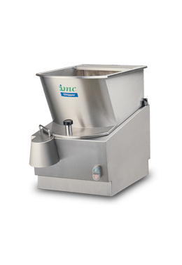 Vegetable Prep Archives - Lincat Catering Equipment